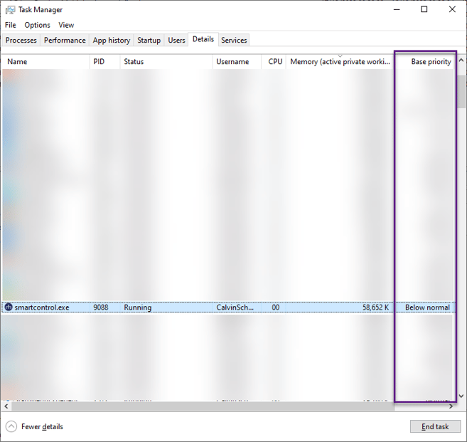 📄Use Windows Task Scheduler to run an application at Startup
